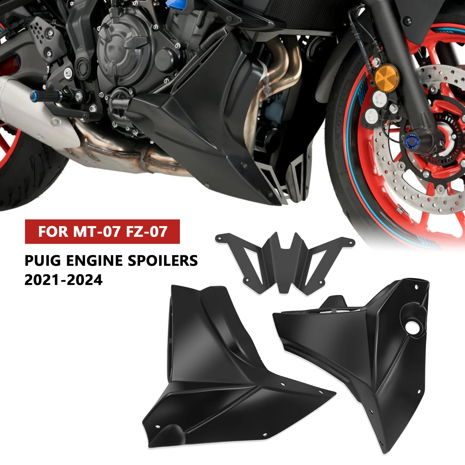 FOR Chassis Engine Shipment Chassis Protective Cover Engine Chassis ...
