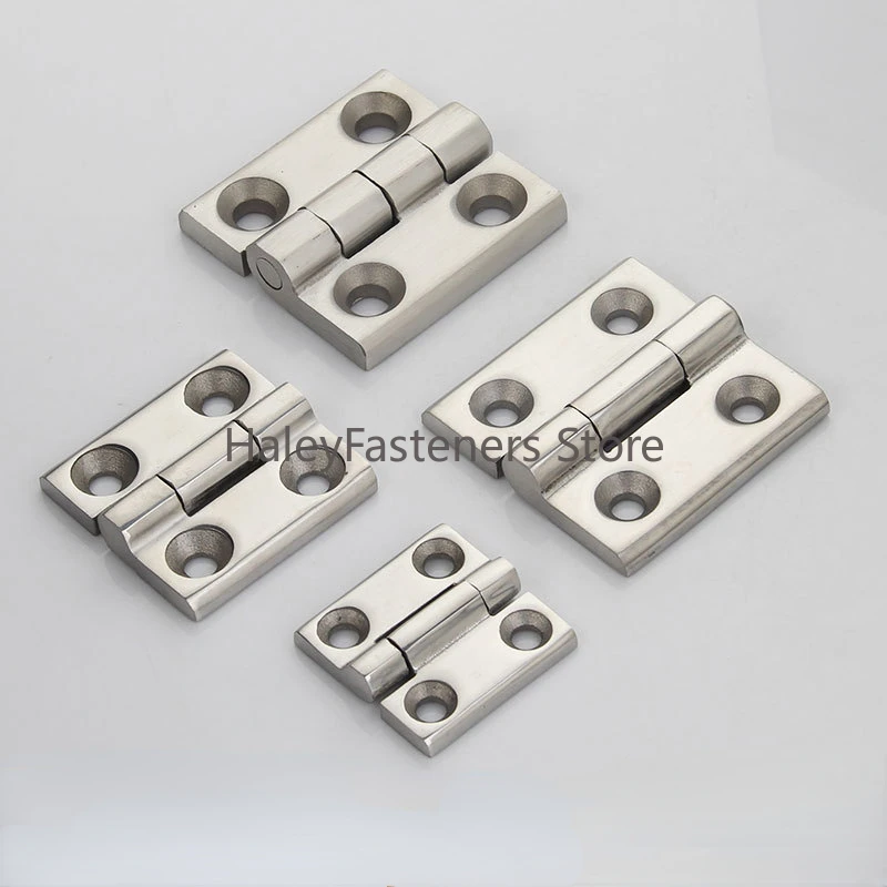 10pcs-lot-2020-Aluminum-profile-metal-hinge-Zinc-alloy-hinge-Aluminum ...