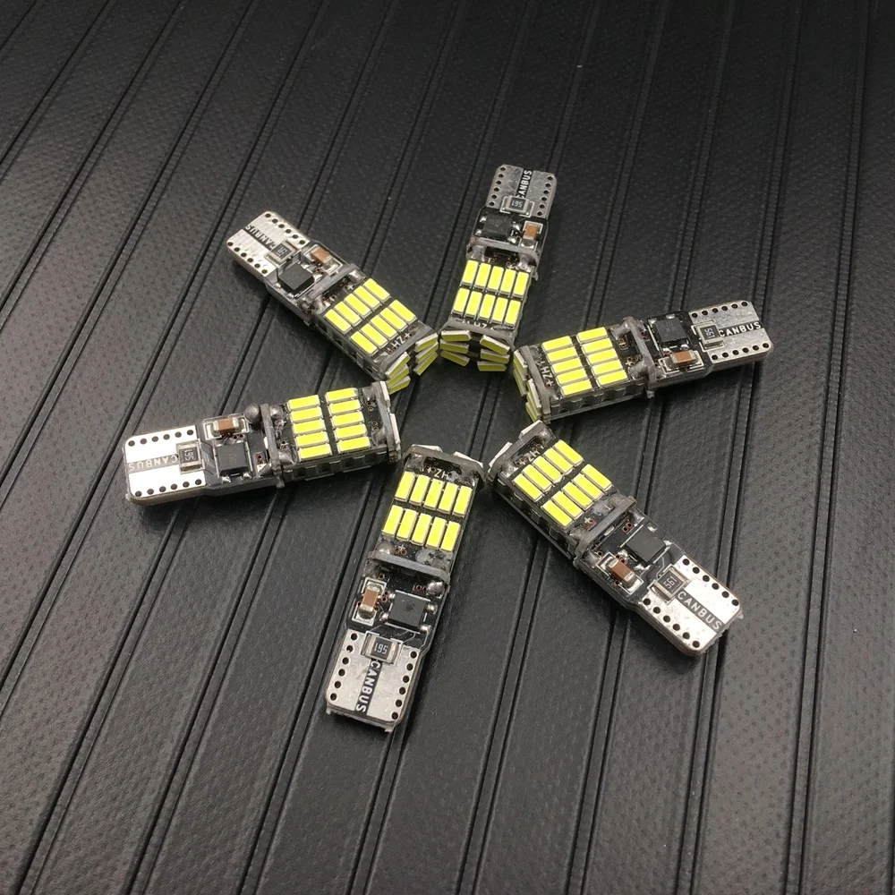 White-T10-W2-1x9-5d-W5W-4014-26-SMD-Can-bus-LED-Lights-Bulb-Error-Free.jpg