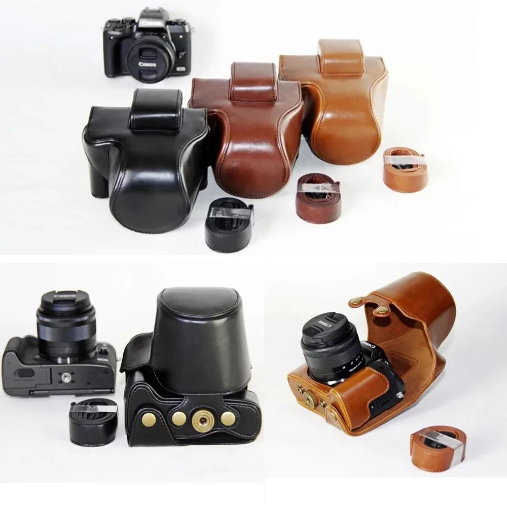 PU-Leather-Camera-Bag-Case-For-Canon-EOS-M50-M50-Mark-II-EOSM-5-15-45mm.jpg