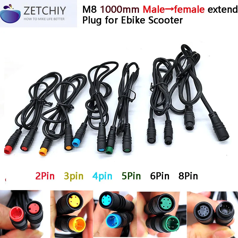 M8-2-3-4-5-6-8-Pin-1M-Ebike-Scooter-Plug-Sensor-male-to-female.jpg