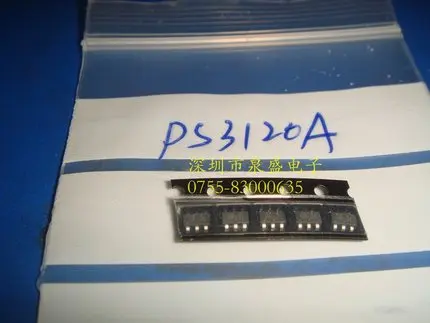 PS3120A-PS3120.jpg