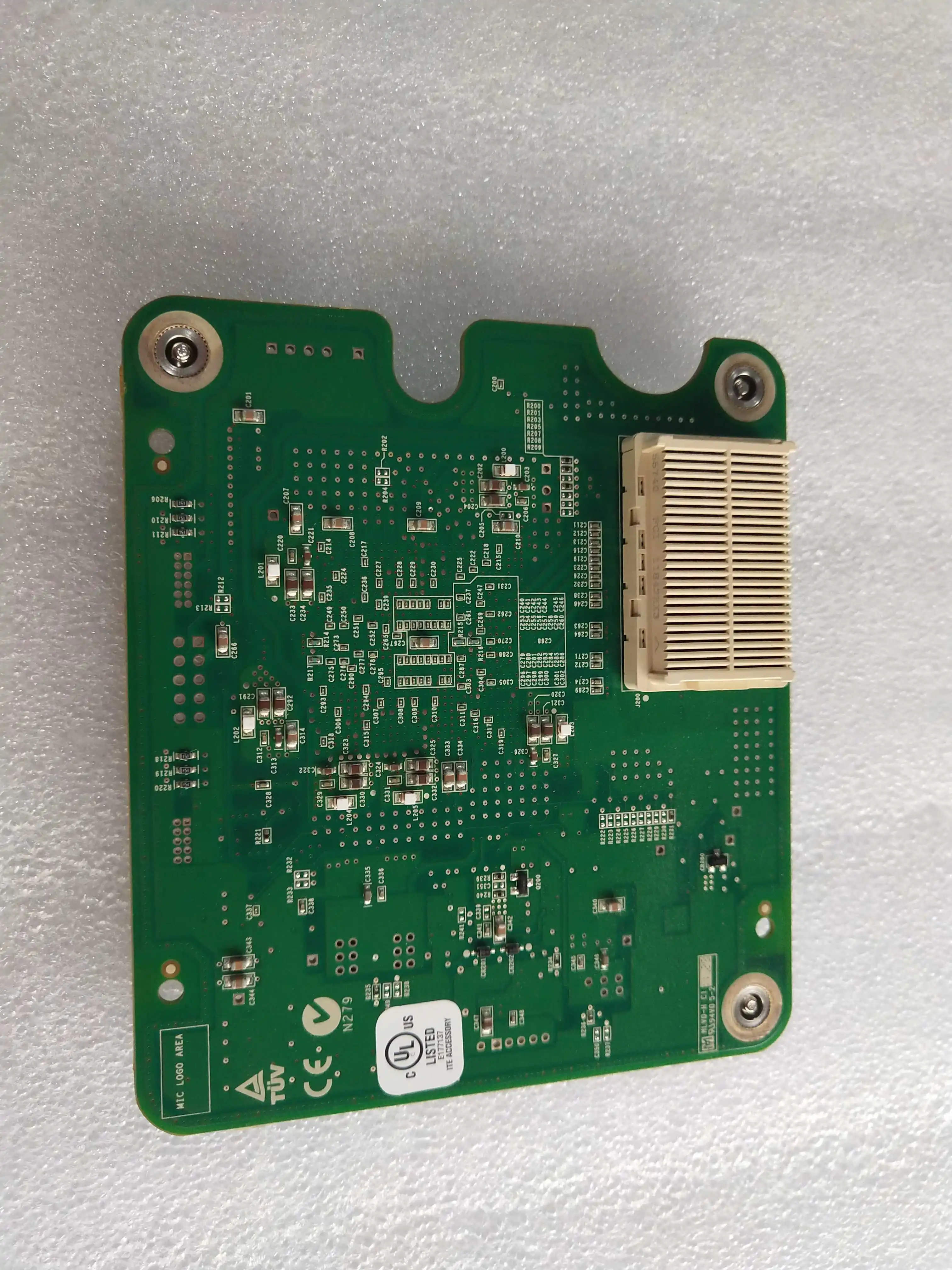For-HP-QMH2562-Optical-card-451871-B21-451872-001-455869-001.jpg