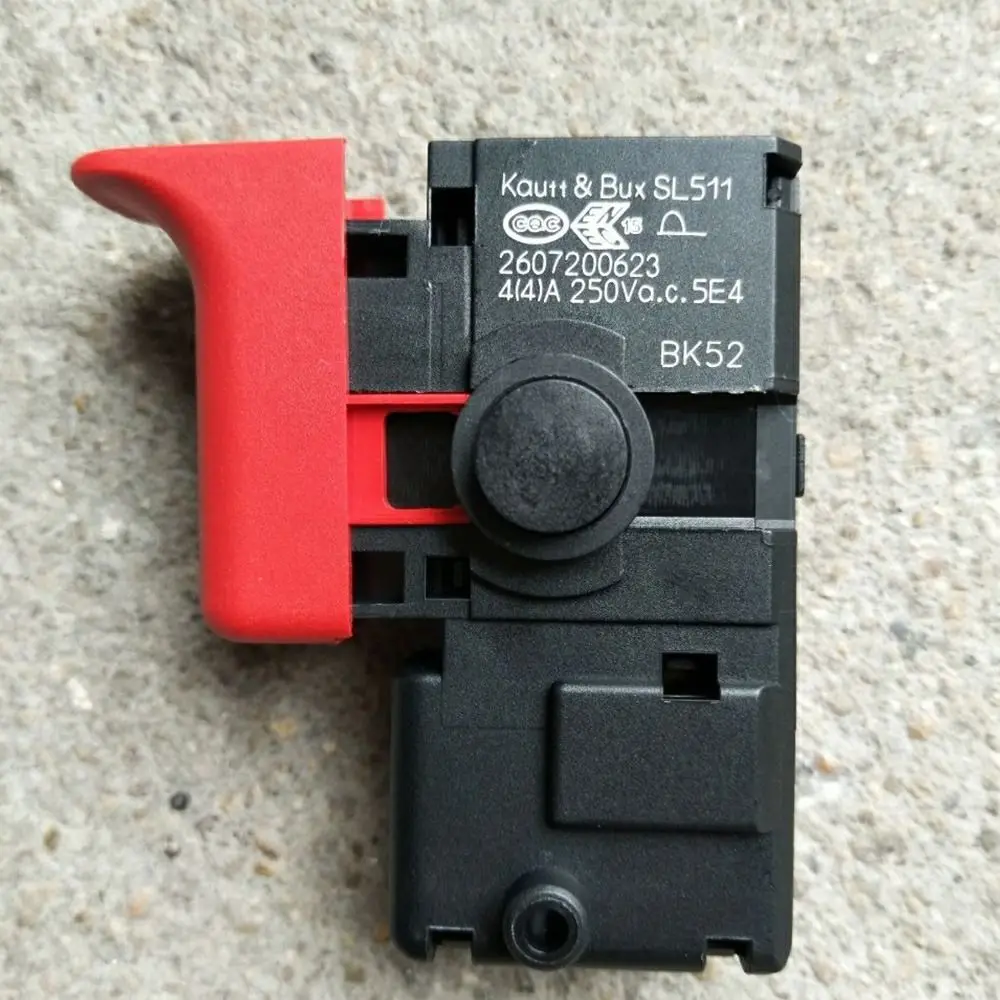 Angle-Grinder-Miniature-Trigger-Button-Power-Tool-Speed-Control ...