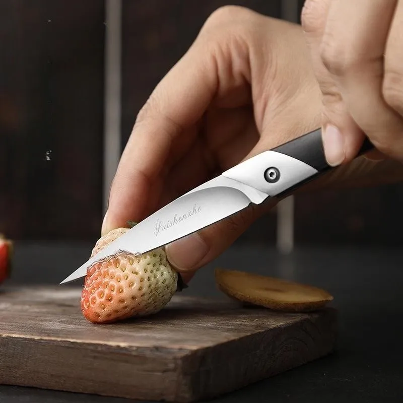 Sharp-Kitchen-Art-Knife-Kitchen-Accessories-Hand-Tools-Professional ...