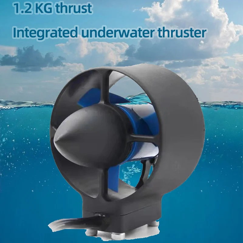 2216-underwater-propeller-brushless-motor-ROV-underwater-robot ...