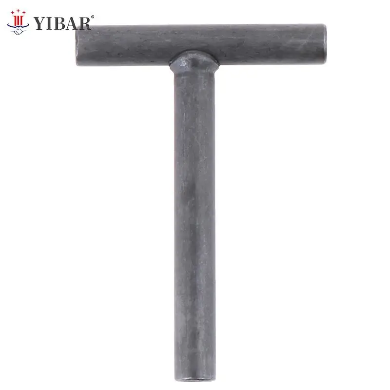 1PC 3mm,3.5mm,4mm Motorcycle Engine Valve Screw Clearance Adjusting ...