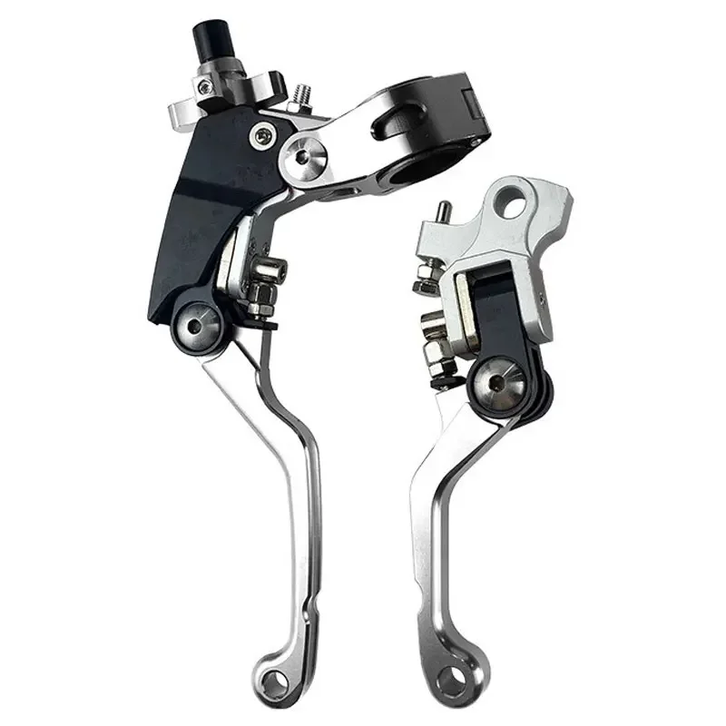 CNC Modified 360 Degree Folding Anti-Drop Labor-Saving Clutch Brake ...