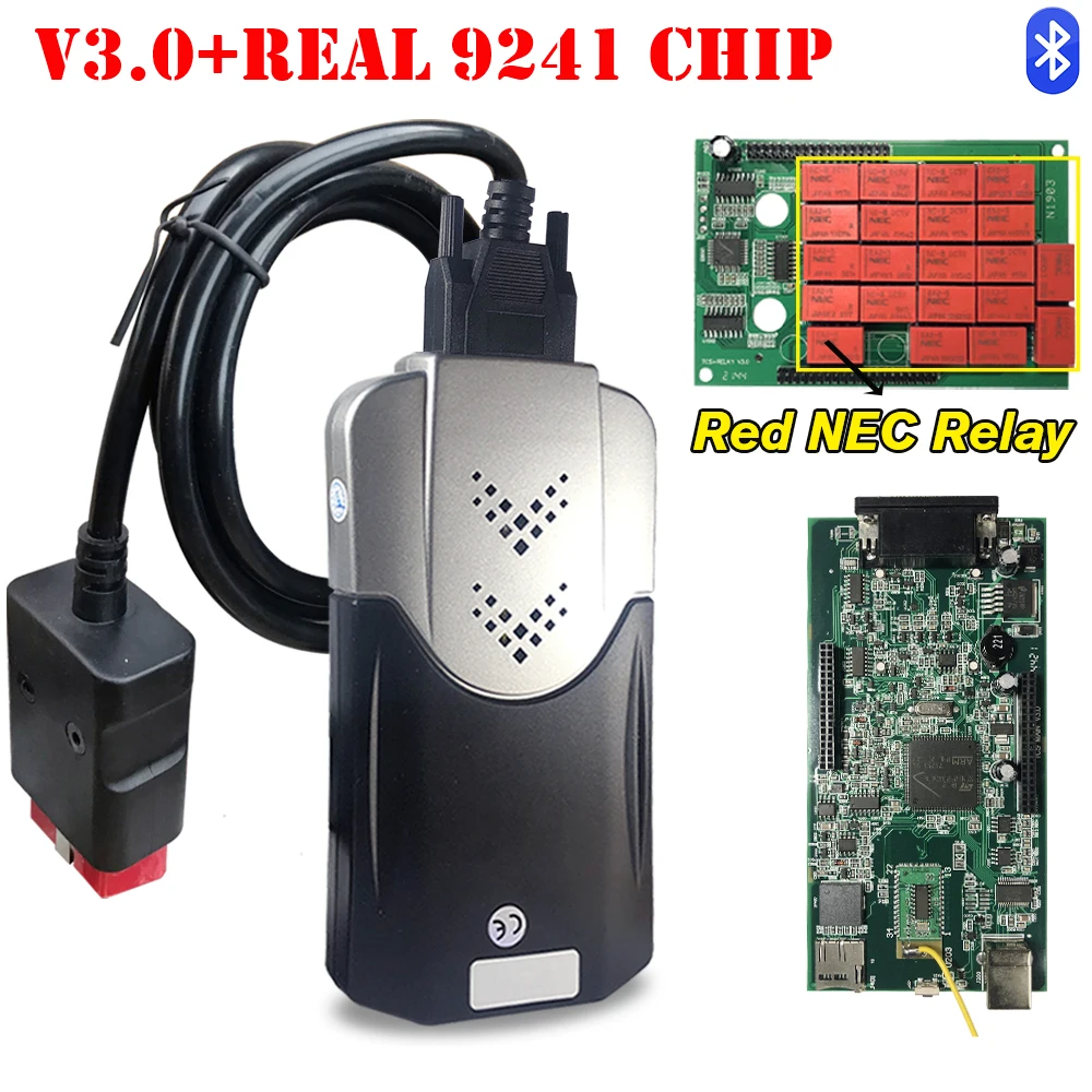 For-Auto-DELPHIS-With-Keygen-NEC-Relay-TCS-Bluetooth-Multidiag-Pro-OBD2 ...