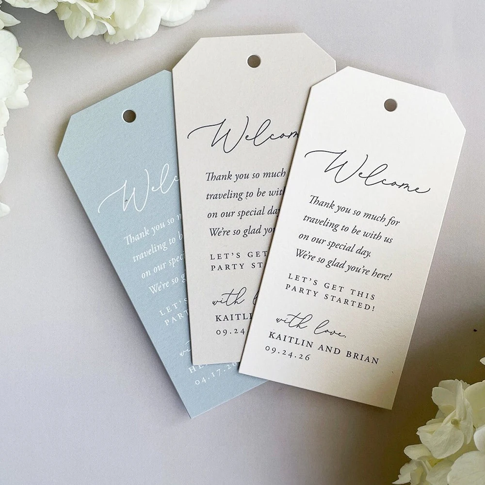 Etiquetas-de-agradecimiento-personalizadas-para-invitados-de-boda ...