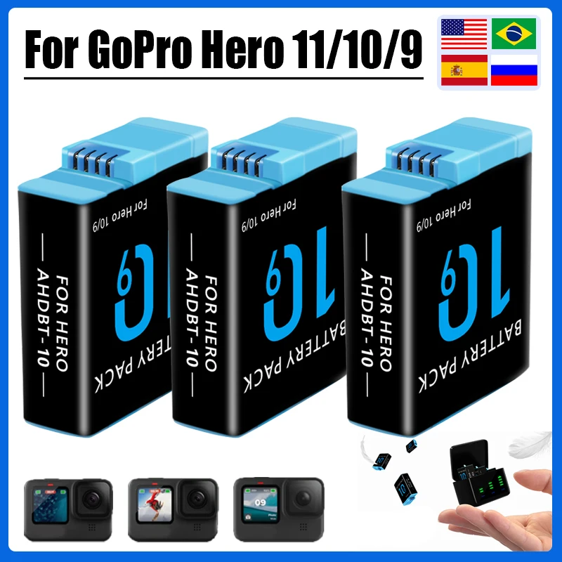 For-Gopro-hero-11-10-9-lithium-battery-For-Go-Pro-Hero-11-10-9-Black.jpg
