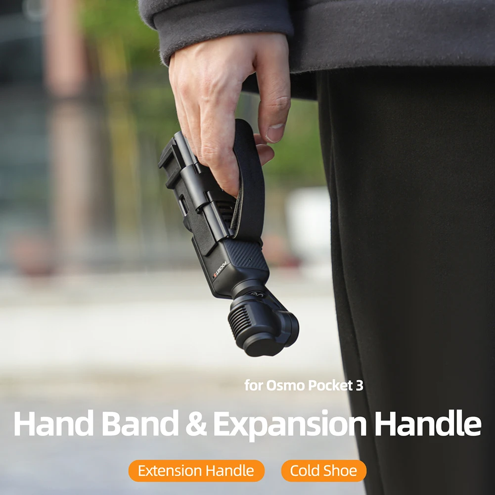 Extension-Handle-Portable-Camera-Mount-Expansion-Adapter-Action-Camera ...