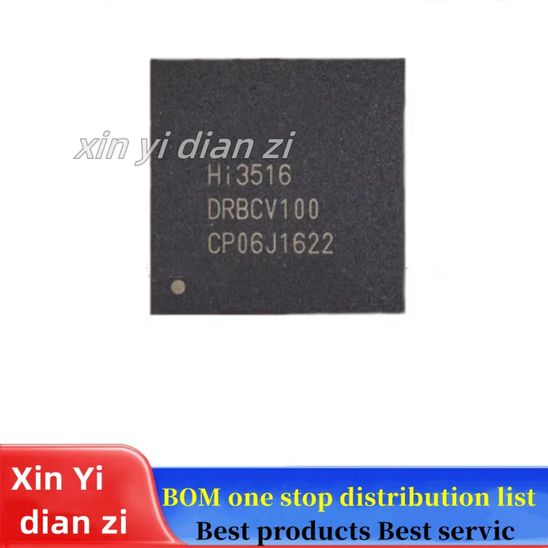 1pcs-lot-HI3536RBCV100-HI3536-microcontroller-BGA-ic-chips-in-stock.png