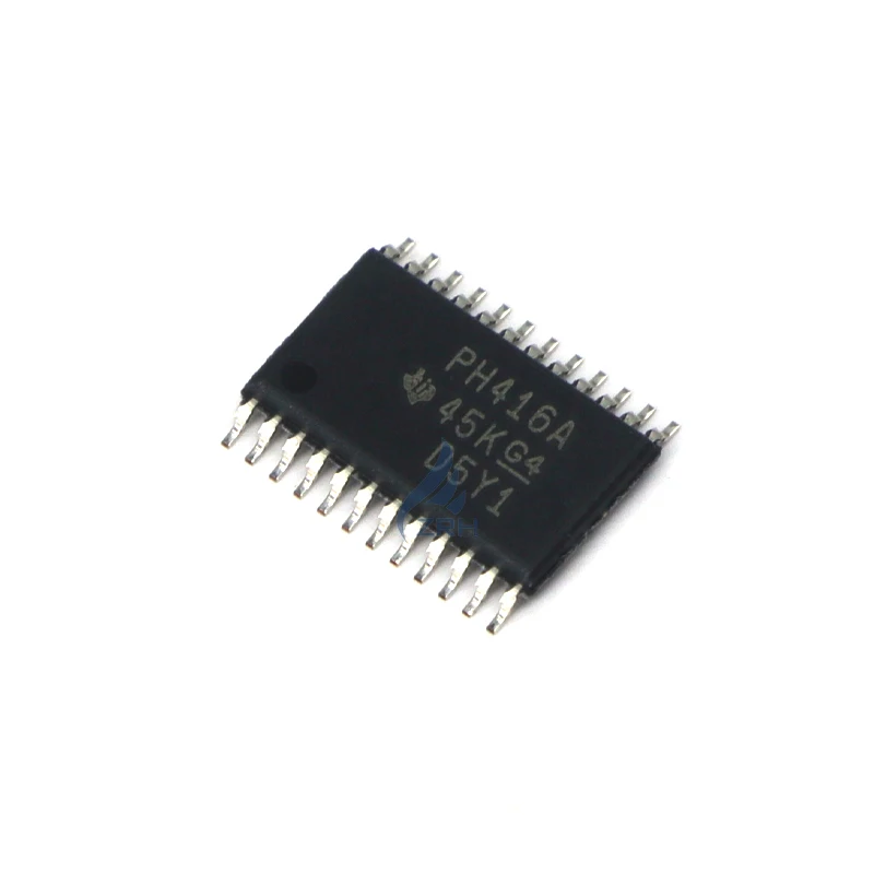 TCA6416APWR-Integrated-Circuit-IC-I-O-Expanders-Chip-Brand-New-And ...