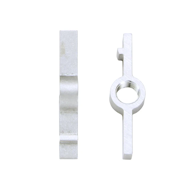 Store Home Products Feedback Brand story