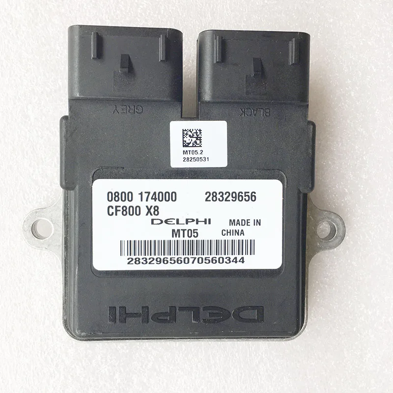 CF800-X8-ECU-Cforce-800cc-ATV800-Quad-piezas-genuinas-CFMOTOR-Quad-800 ...