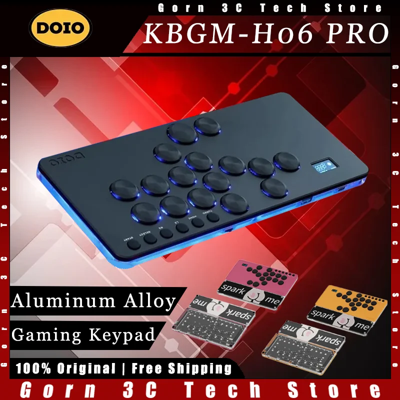 DOIO-KBGM-H06-Pro-Aluminum-Alloy-HITBOX-Portable-Gaming-Keypad-Arcade-Joystick-E-sports-PS4-PS5.png