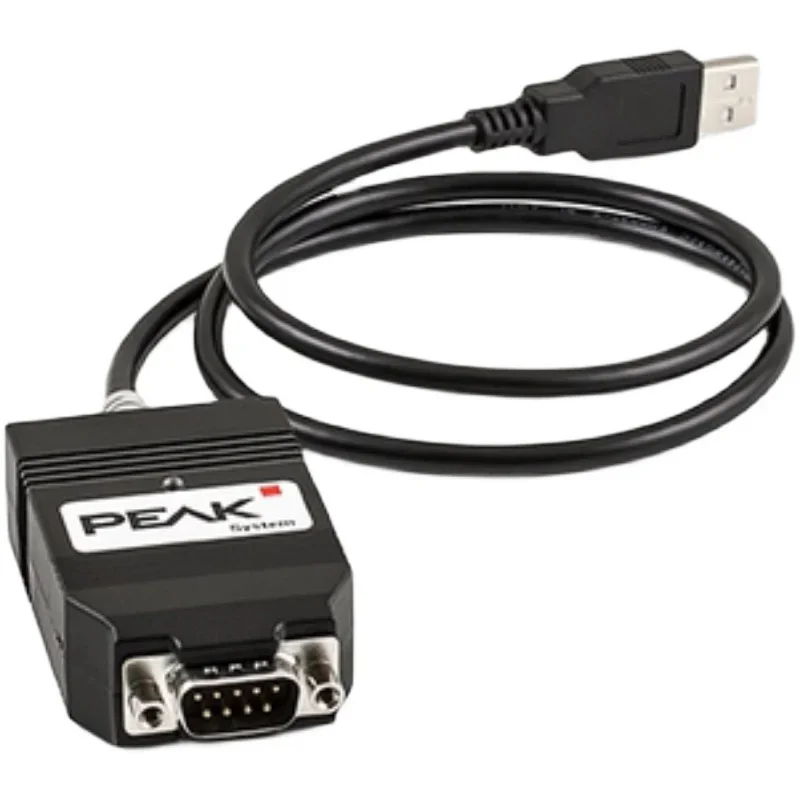 PEAK-CAN-To-USB-Interface-PCAN-USB-IPEH-002021-002022-004022-R134a.jpg