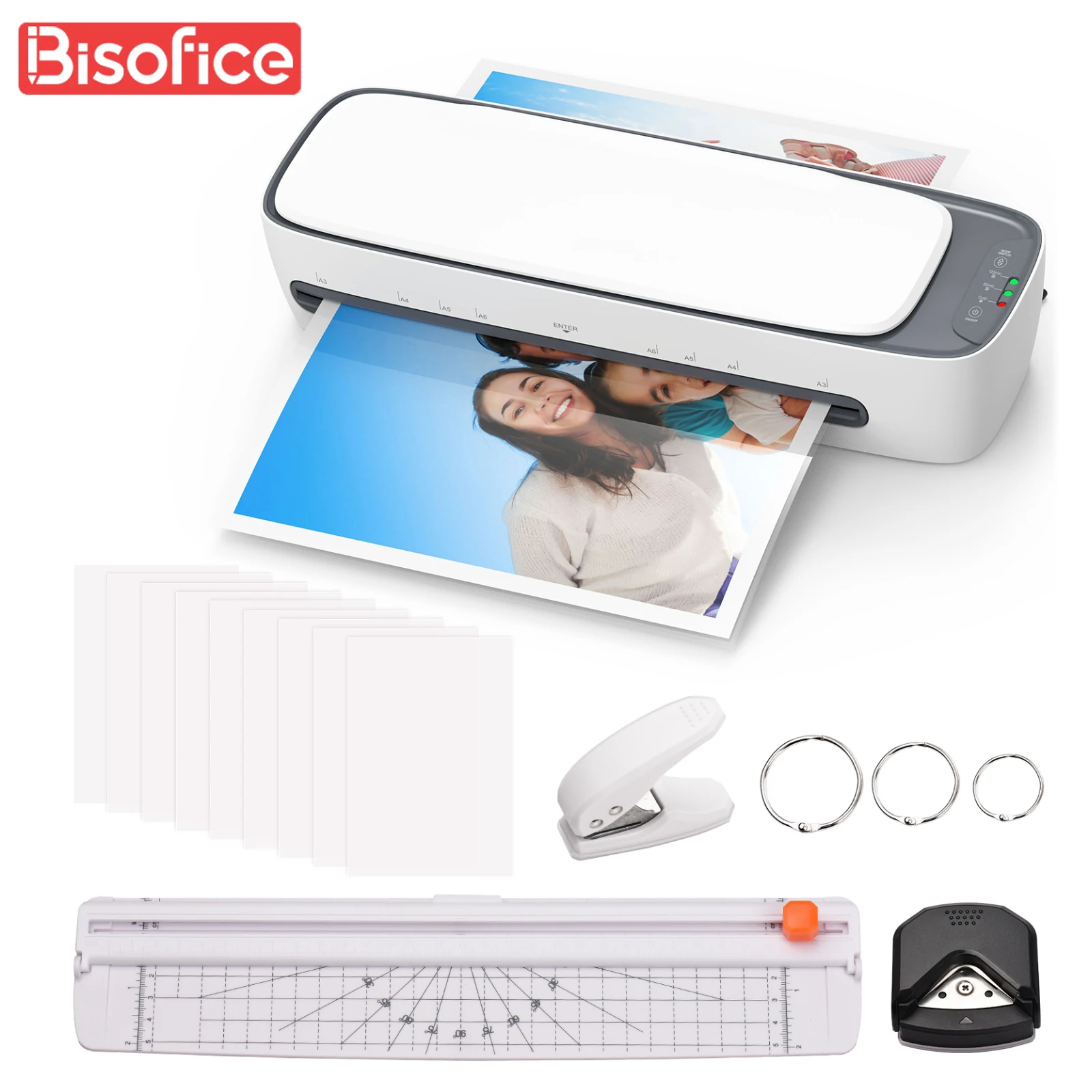 Desktop-Laminator-Machine-Set-A3-Size-Multifunctional-Hot-and-Cold ...