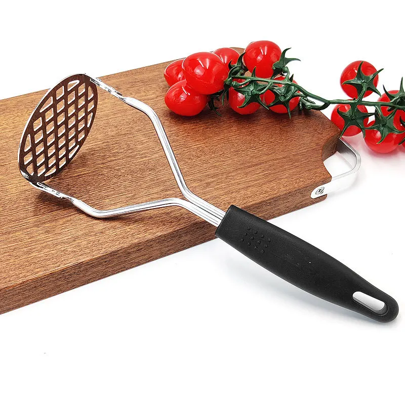 Stainless-Steel-Potato-Masher-Fruit-Vegetable-Masher-Plastic-Handle.jpg