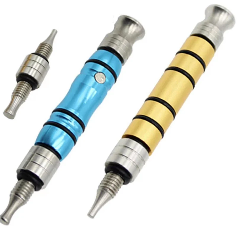 PDR-titanium-alloy-with-magnet-car-dent-repair-tool-tappet-tool ...