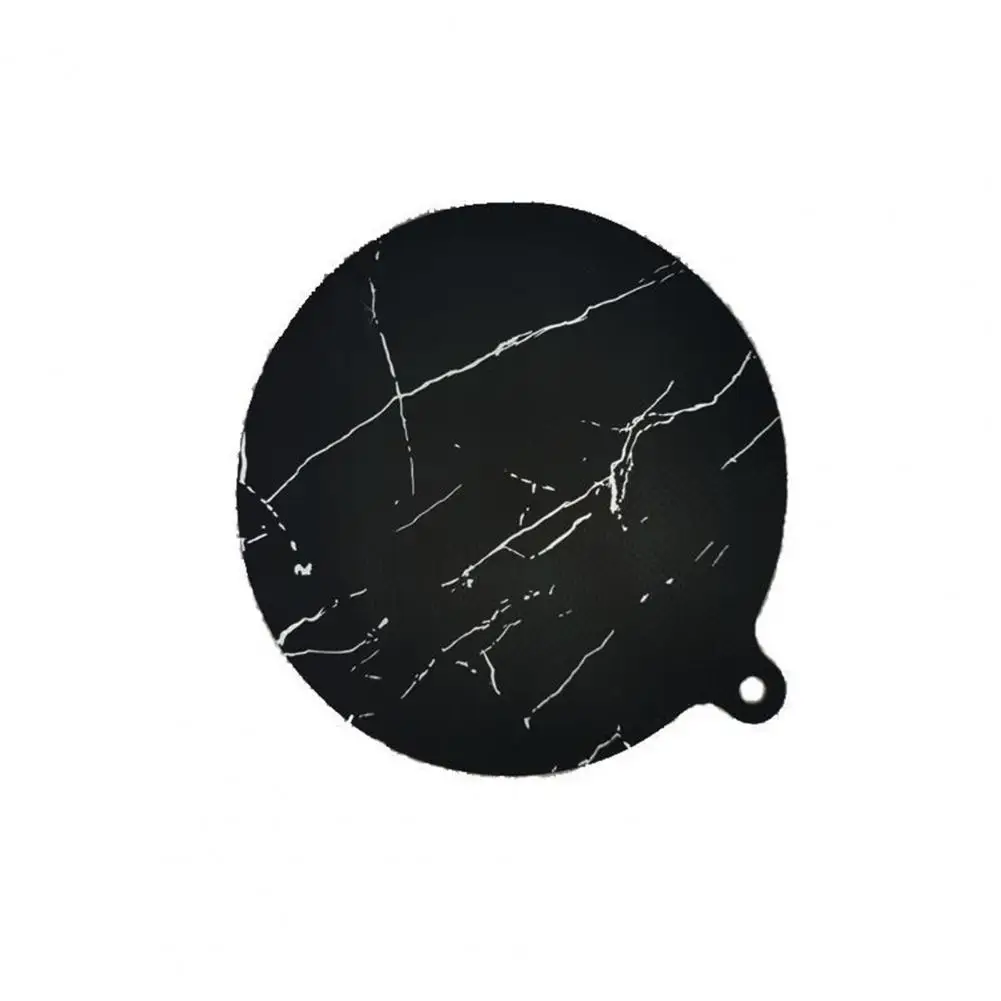 Hob-Protector-Silicone-Induction-Cooktop-Mat-Reusable-Heat-Insulated ...