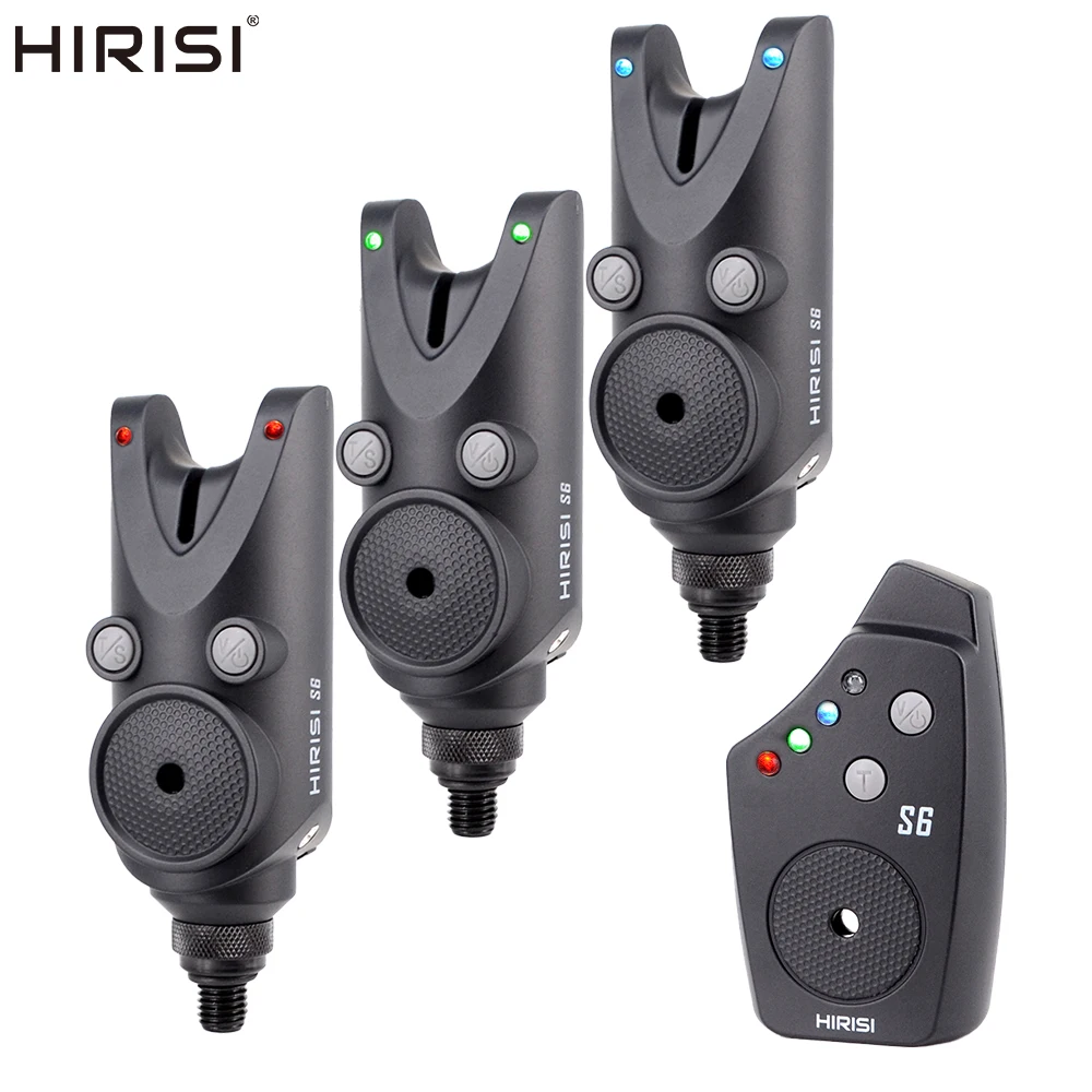hirisi Official Store