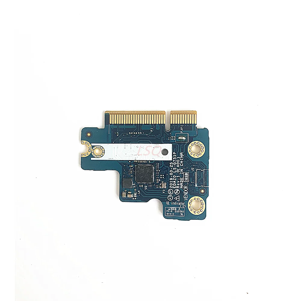 LS-G751P-For-DELL-WD19-WD19s-Dock-Cable-Connector-PCB-Board-100-Test-OK.jpg