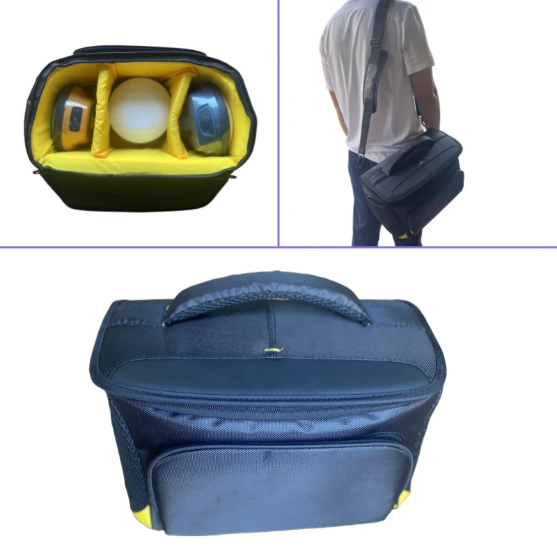 Bolsa-de-hombro-port-til-UNIVERSAL-para-GNSS-GPS-RTK-estaci-n-m-vil ...