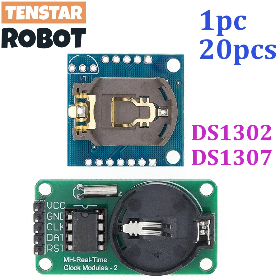 DS1302-real-time-clock-module-CR2032-I2C-RTC-DS1307-AT24C32-Real-Time-Clock-Module-For-AVR.png