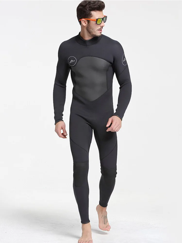 Store Home Products Getaway Deals Feedback