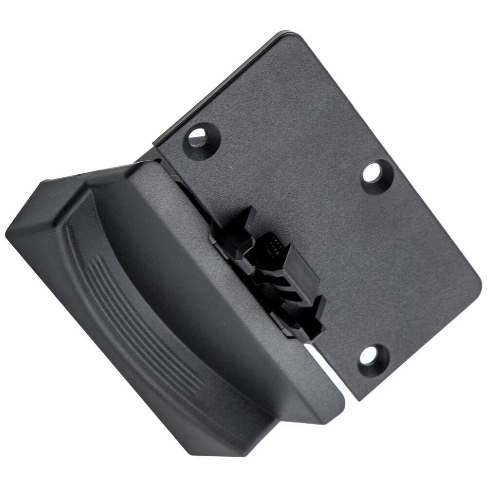 Interior Armrest Handle for DODGE RAM 1500 2013-2017 CC 5RQ83TX7AC ...