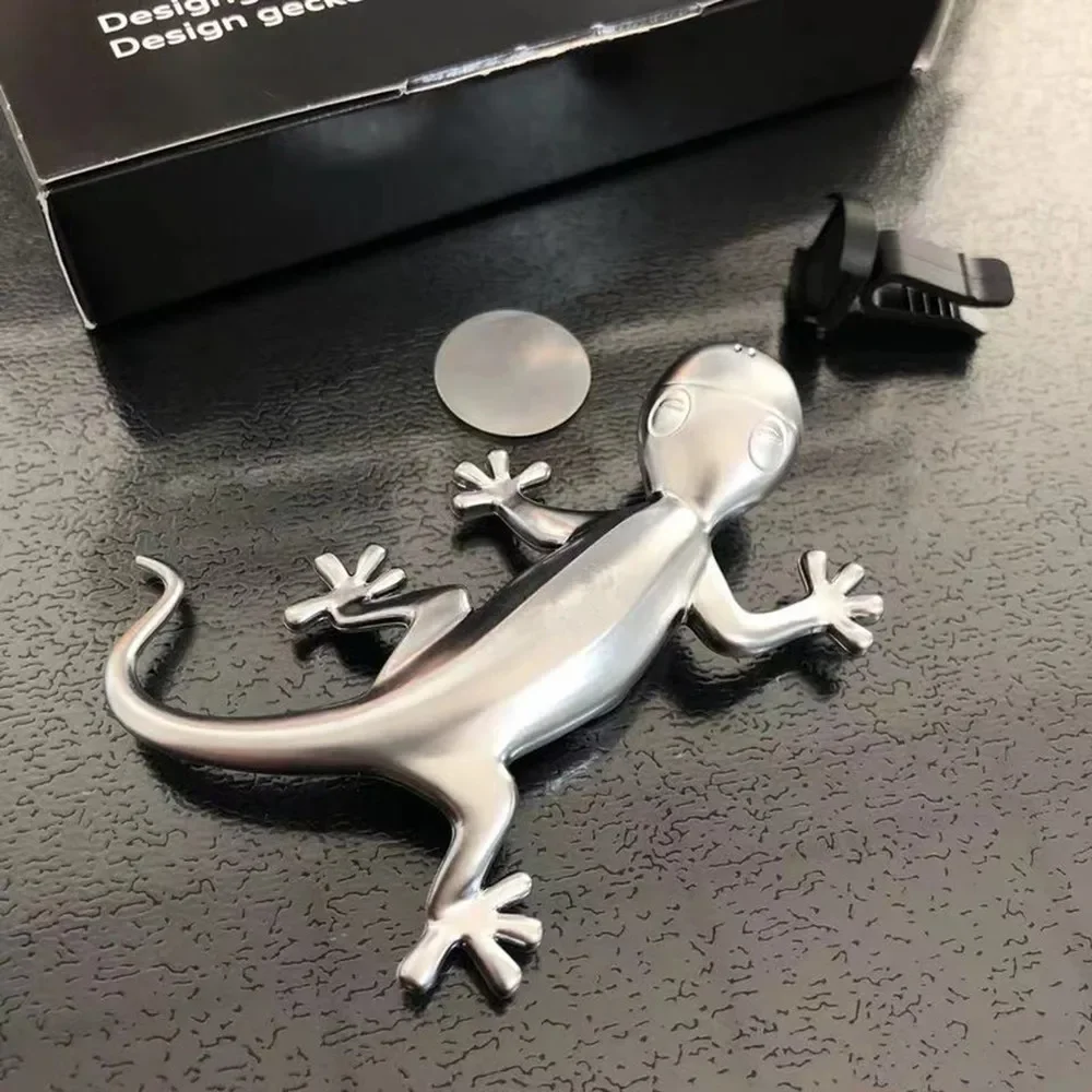 For-German-original-for-Audi-gecko-aluminum-alloy-appearance-with ...