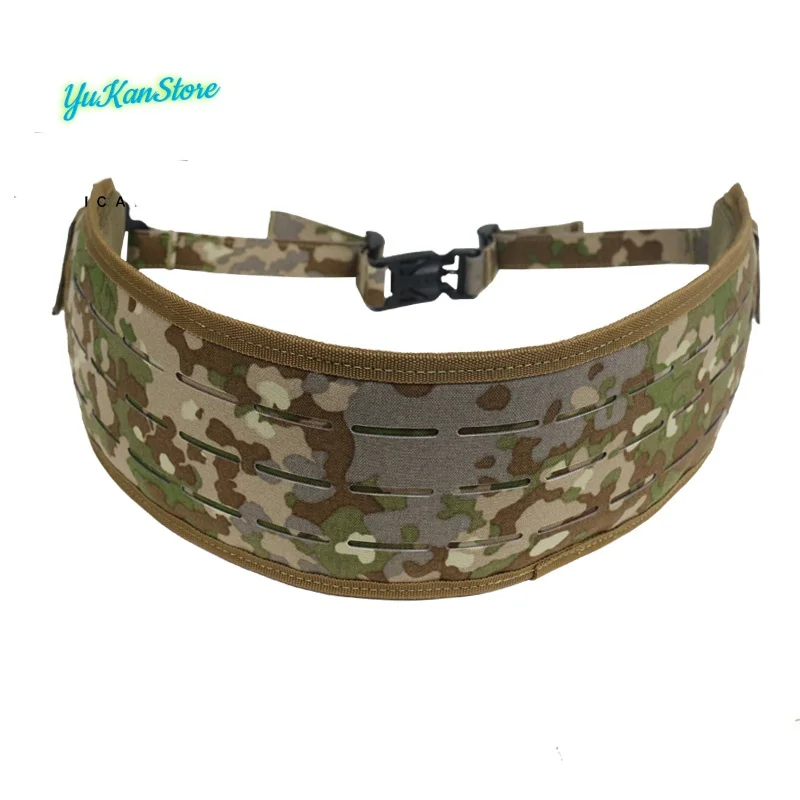 Germany-Flecktarn-Desert-Camouflage-Belt-Tactical-Cummerbund-Sweden.jpg