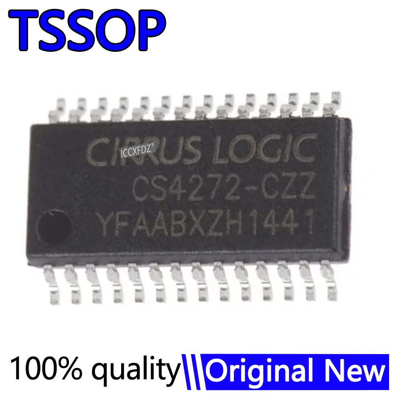 CS4272-CZZ-CS4272-CZZR-TSSOP-28-100-Original-New.jpg