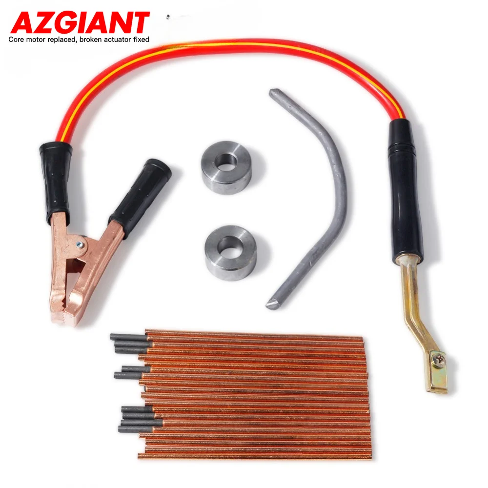 AZGIANT-Car-Battery-Pure-Copper-Battery-Post-Joint-Repair-Pole-Pile ...