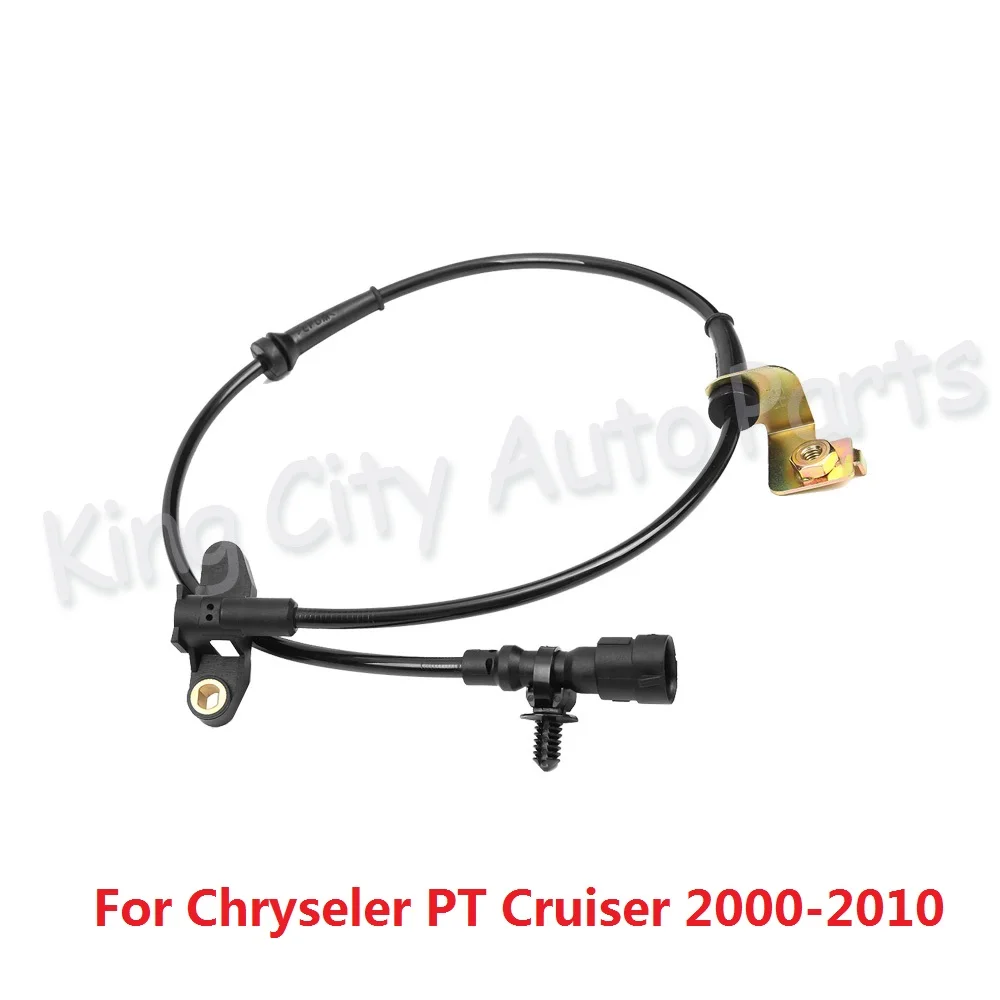 Capqx-2000-2010-abs-52733332ac-5273333ae-4860038ad.jpg