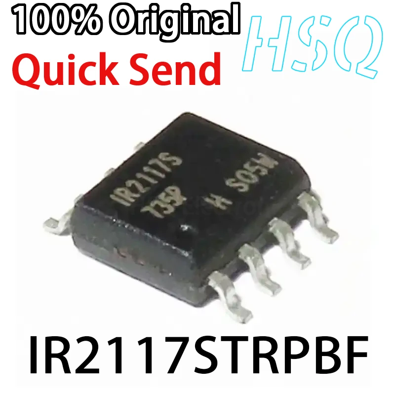 5PCS-New-Original-IR2117STRPBF-IR2117S-MOS-Transistor-Driver-Chip-SOP-8.jpg