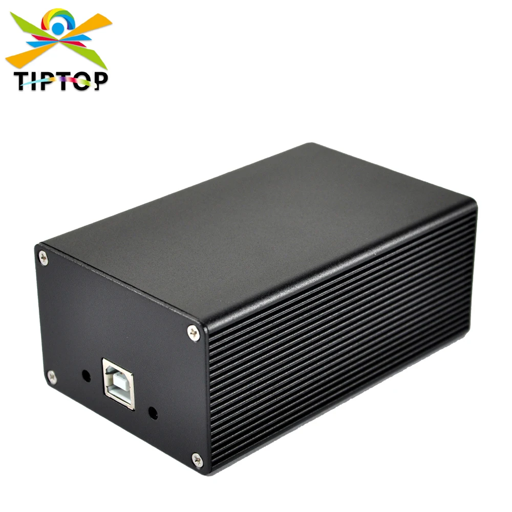 Free Dmx Lighting Control Software | Dmx Lighting Controller Software ...