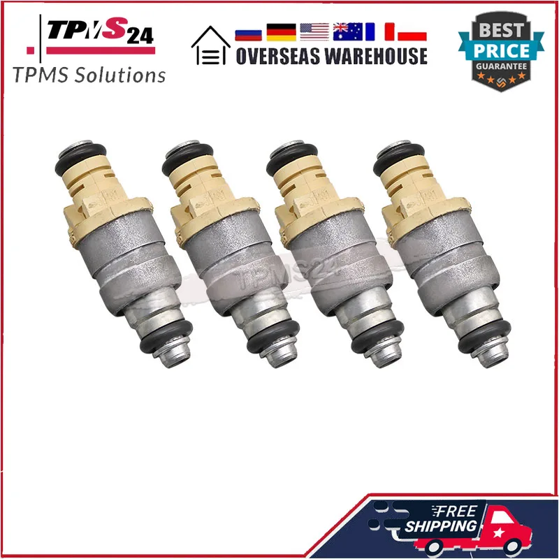 For-Mini-R50-R53-R52-Cooper-4Pcs-Fuel-Injector-7572995.jpg
