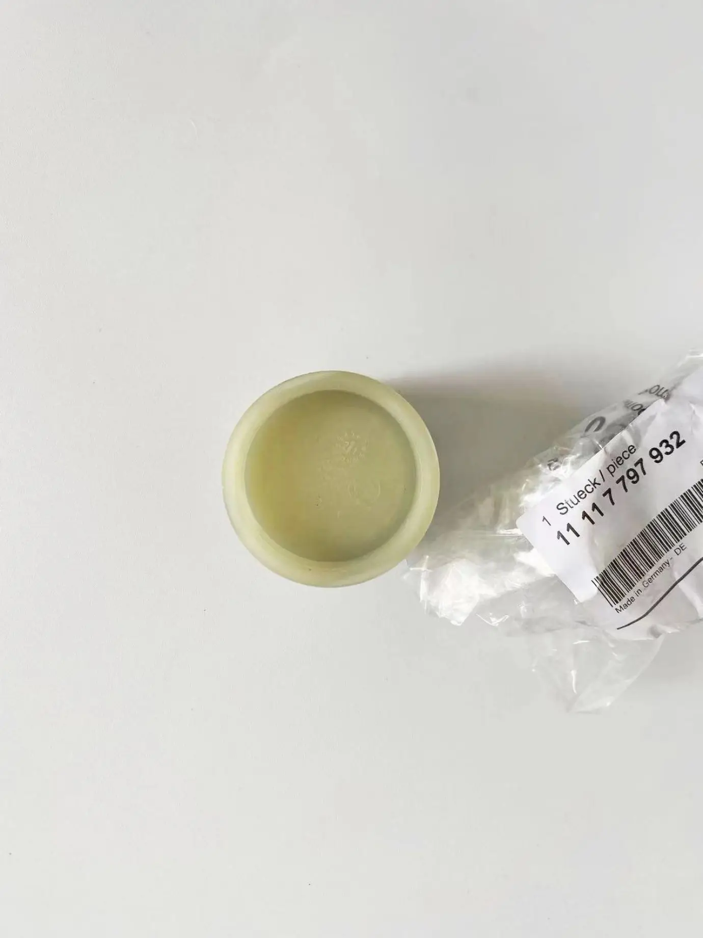 11117797932-is-suitable-for-BMW-E87-E36-E46-E90-E91-B48-N47-sealed-cam ...