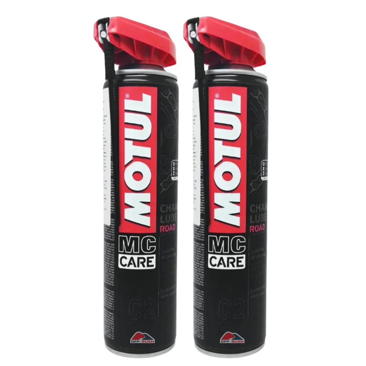 Página inicial da loja Produtos Avaliação