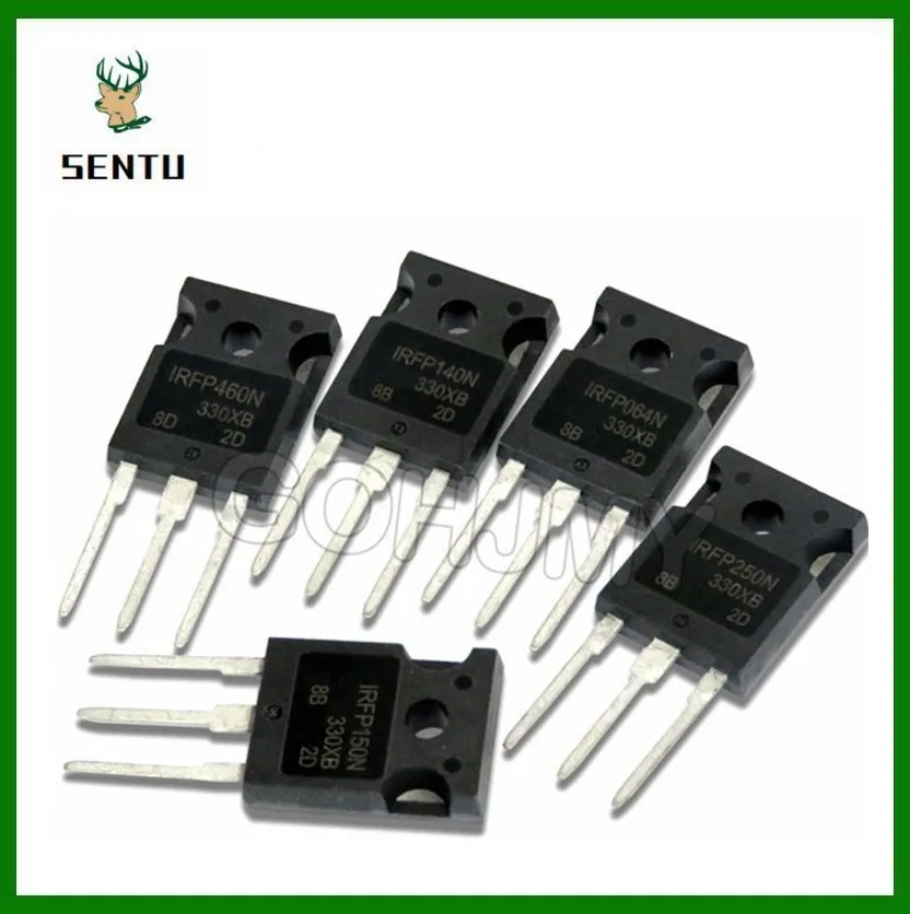 홈 제품 피드백