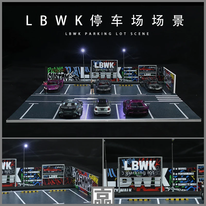 Store Home Products Summer Sale Feedback