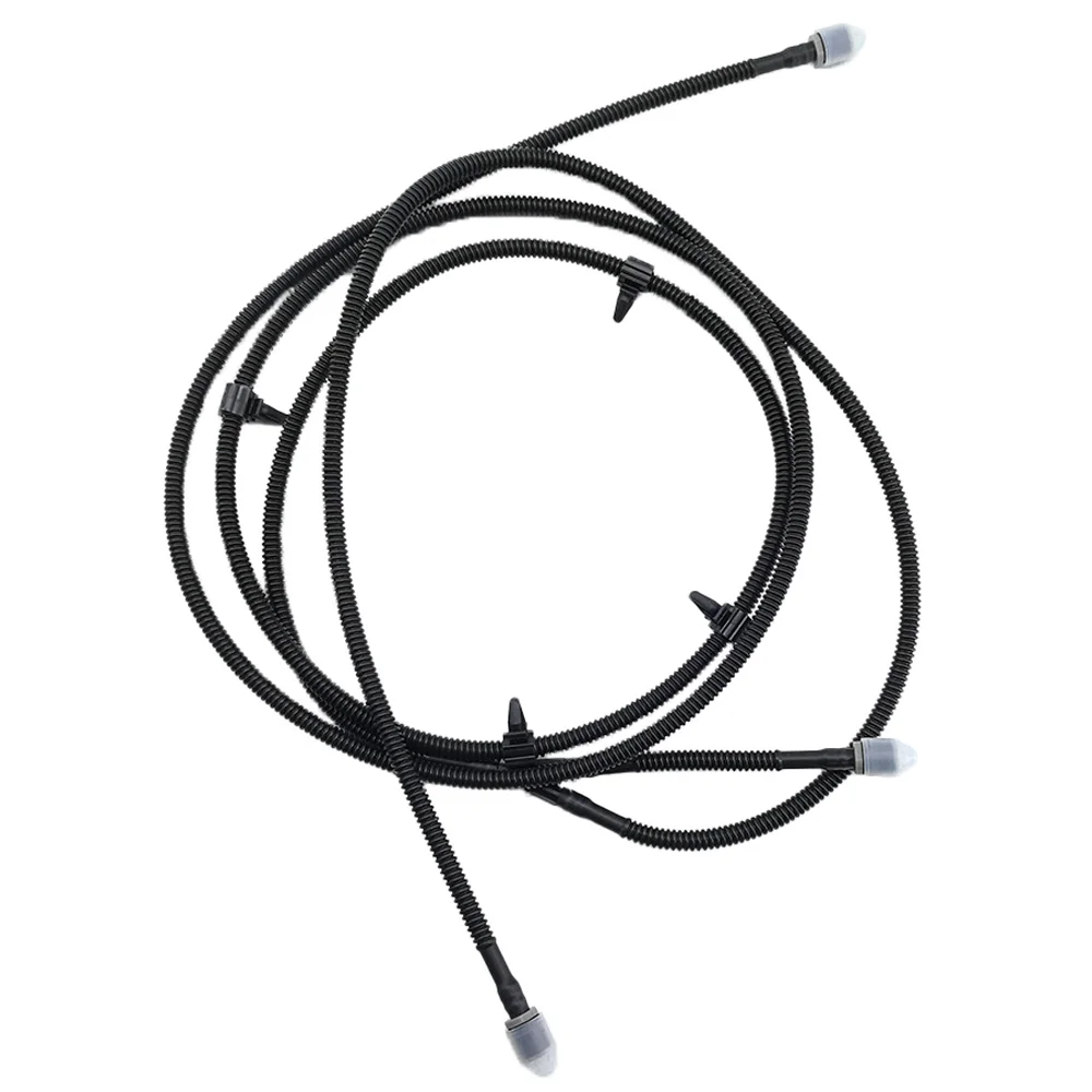 Suitable for Peugeot 3008 WINDOW WASHER PIPE 6439L1 - AliExpress 34