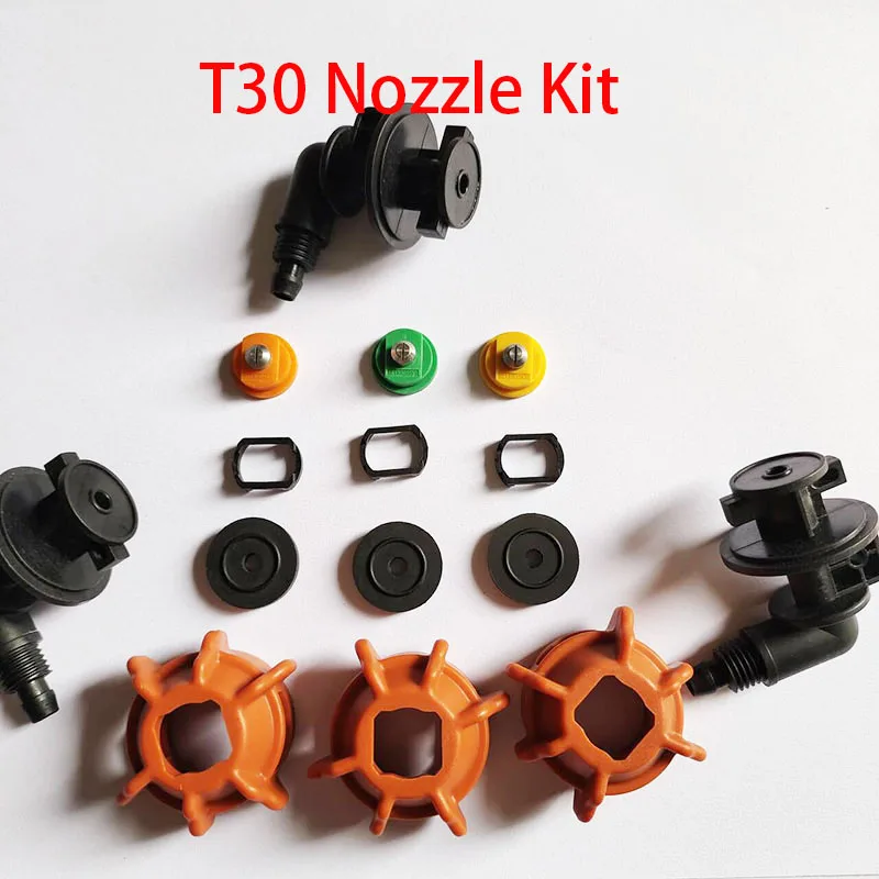 Nozzle-Body-Full-Kit-Include-Nozzle-11001VS-Drone-Spraying-Nozzles ...