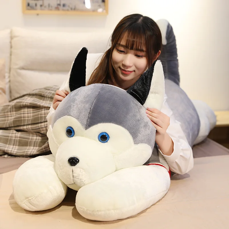 Hot-New-Huggable-Giant-Dog-Plush-Toy-Soft-Stuffed-Husky-Long-Pillow-Cartoon-Animal-Doll-Sleeping.jpg