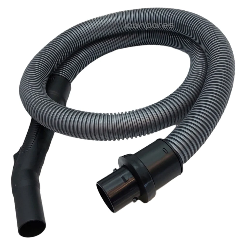 Compatible for Nilfisk HDS 1005 Vacuum Cleaner Alternative Hose