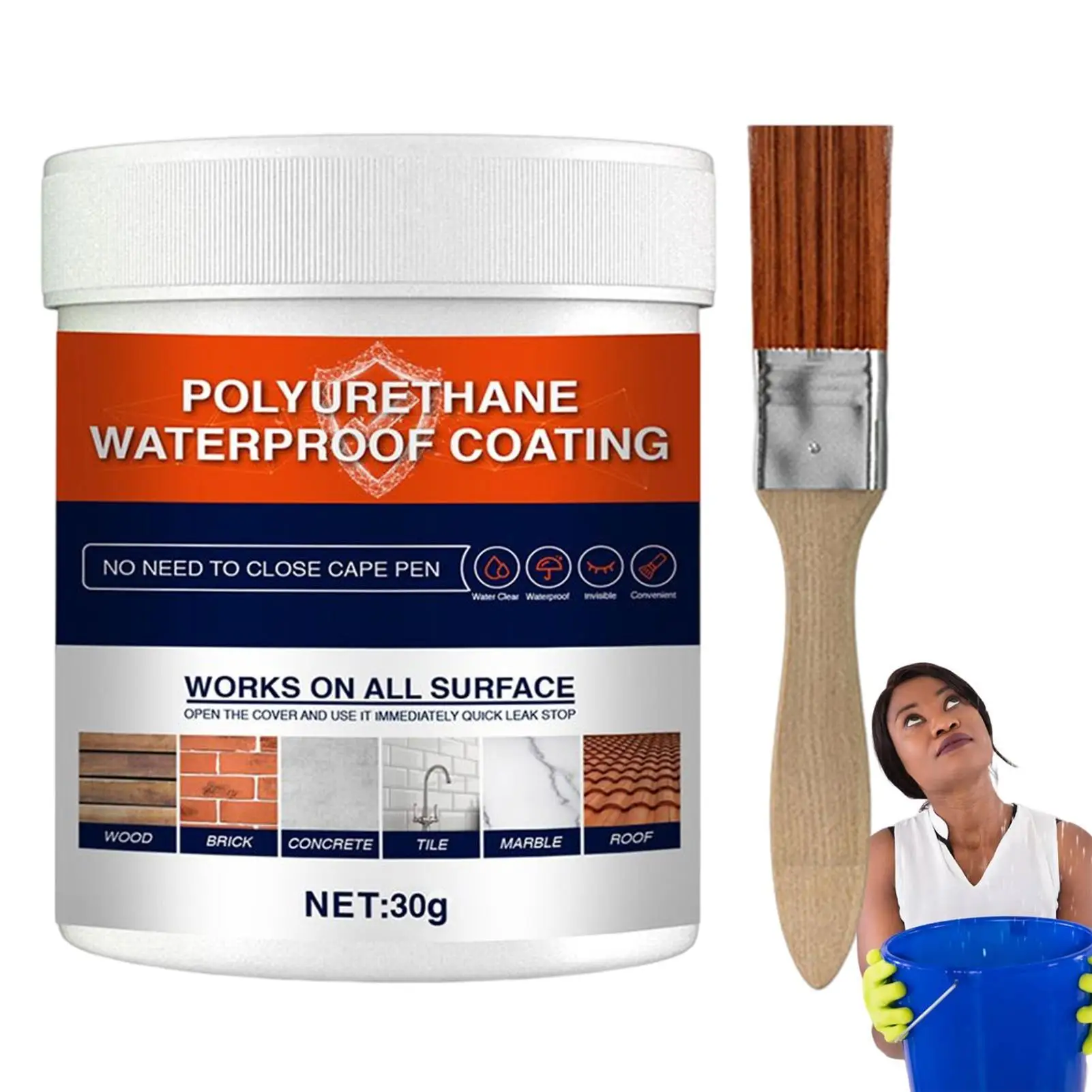 Waterproof-Anti-leakage-Agent-Permeable-Insulating-Sealant-Bathroom ...