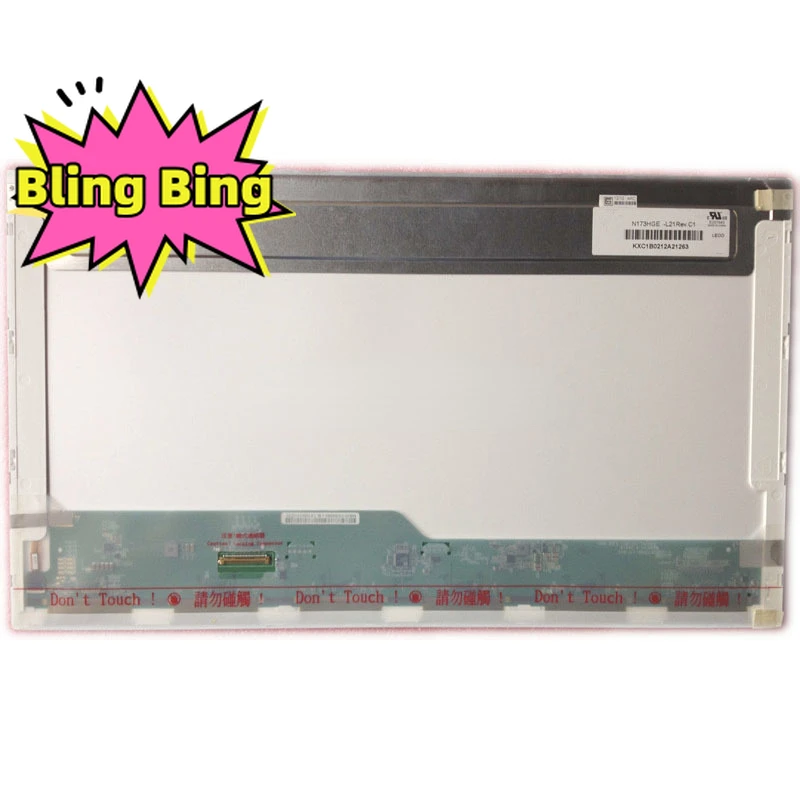 Painel-do-painel-LCD-com-40-Pin-N173HGE-L11-Rev-C1-B173HW02-V-1-V-0.jpg